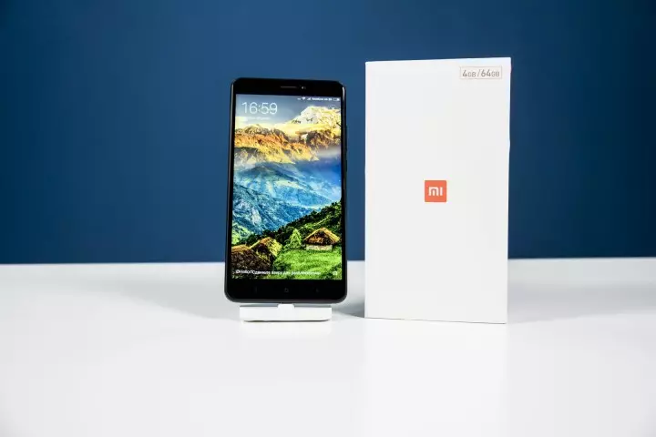 xiaomimimax2_box.c.