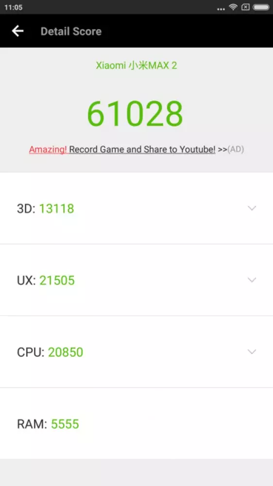 XiaomiAmax2_benchmark.jpg.