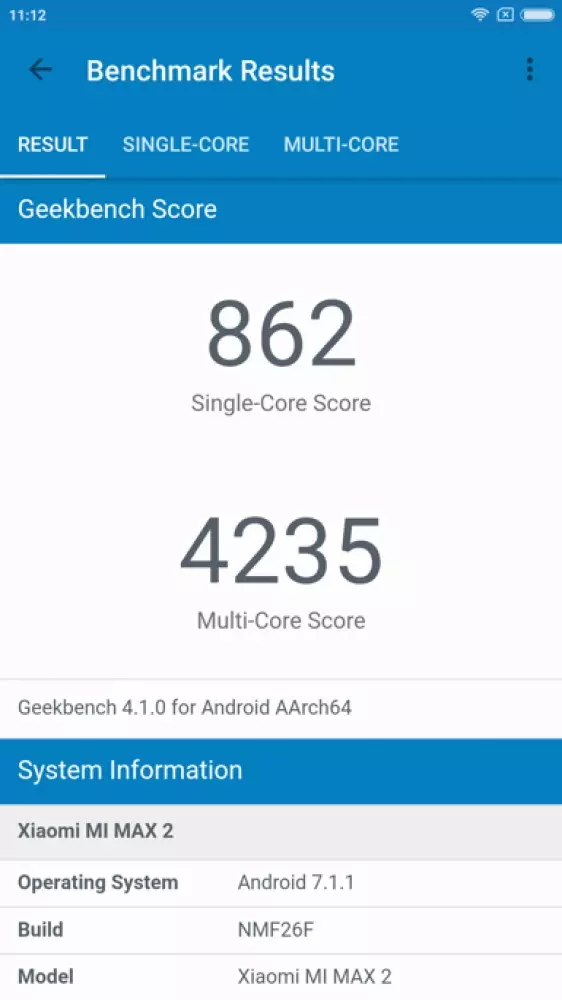 شيومامىيەلىك2_Benchmark2.jpg.