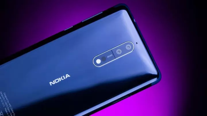 Nokia-8.jpg.