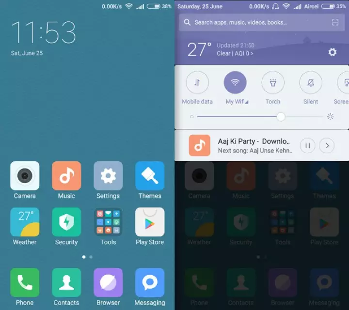 Miui8.jpg.