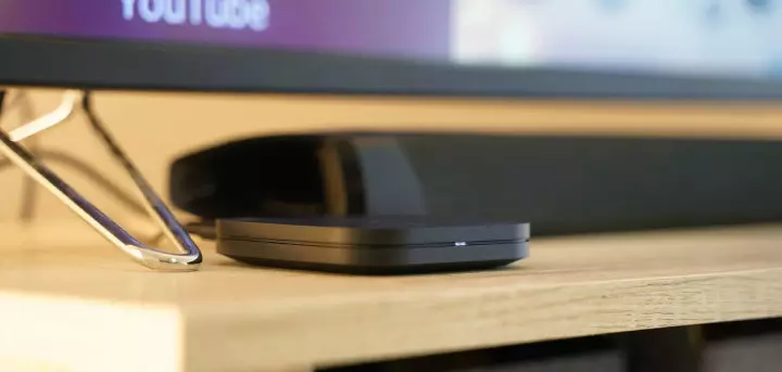 Xiaomi_mi_box_sjpg.