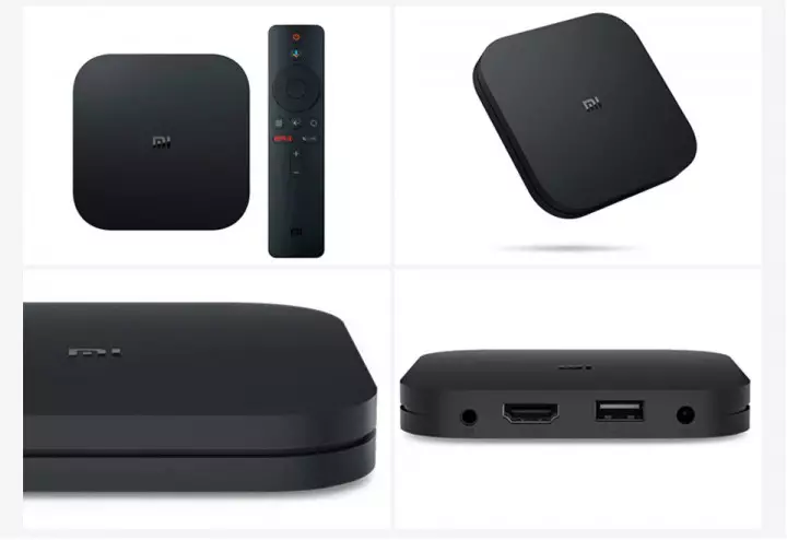 xiaomi_box.jpg。