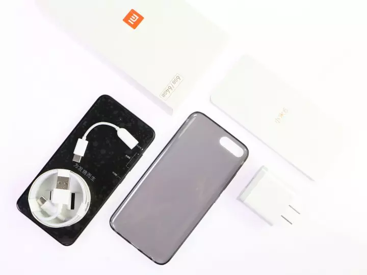 xiaommi6_compl.jpg.