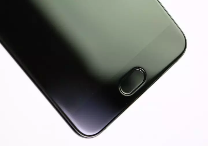 xiaommi6_face.jpg.