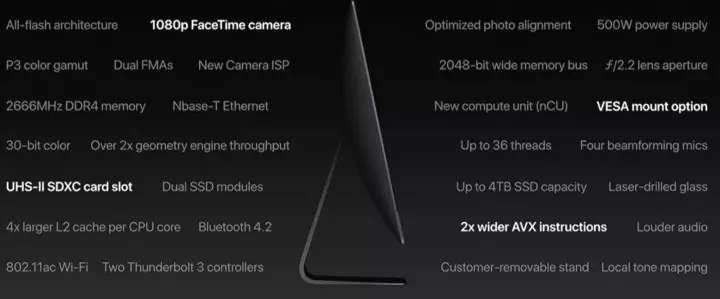 WWDC-2017-More-iMac-Pro-Features.jpg