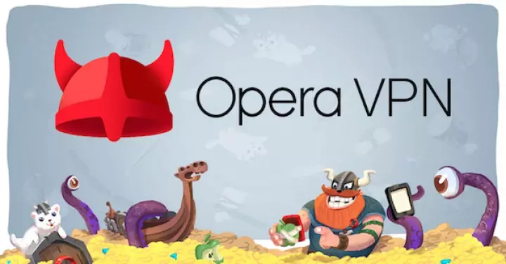 Opera-VPN.JPG.